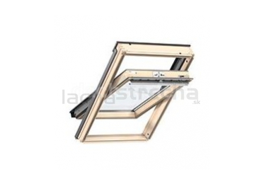 Strešné okná FAKRO, VELUX | VELUX GZL 1051
