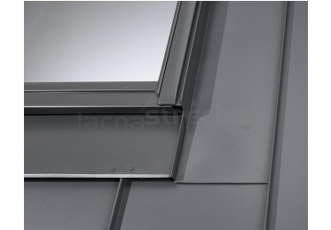 Strešné okná FAKRO, VELUX | VELUX EDQ 2000 ENERGY lemovanie na klik systém